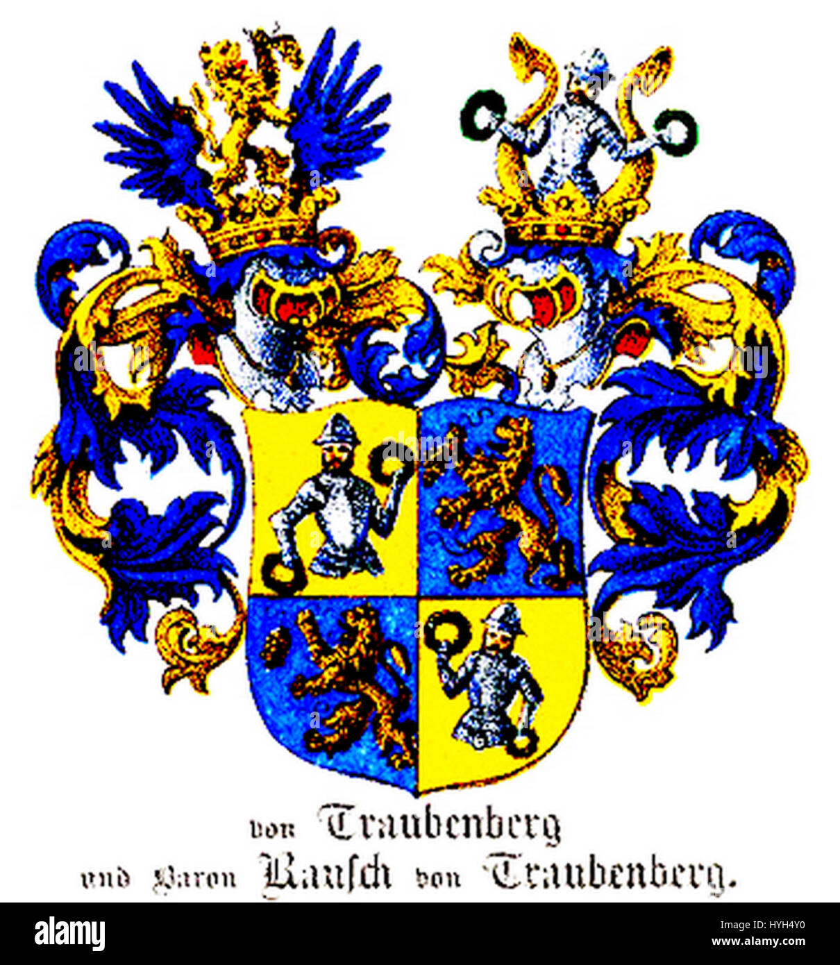 Rausch hi-res stock photography and images - Alamy