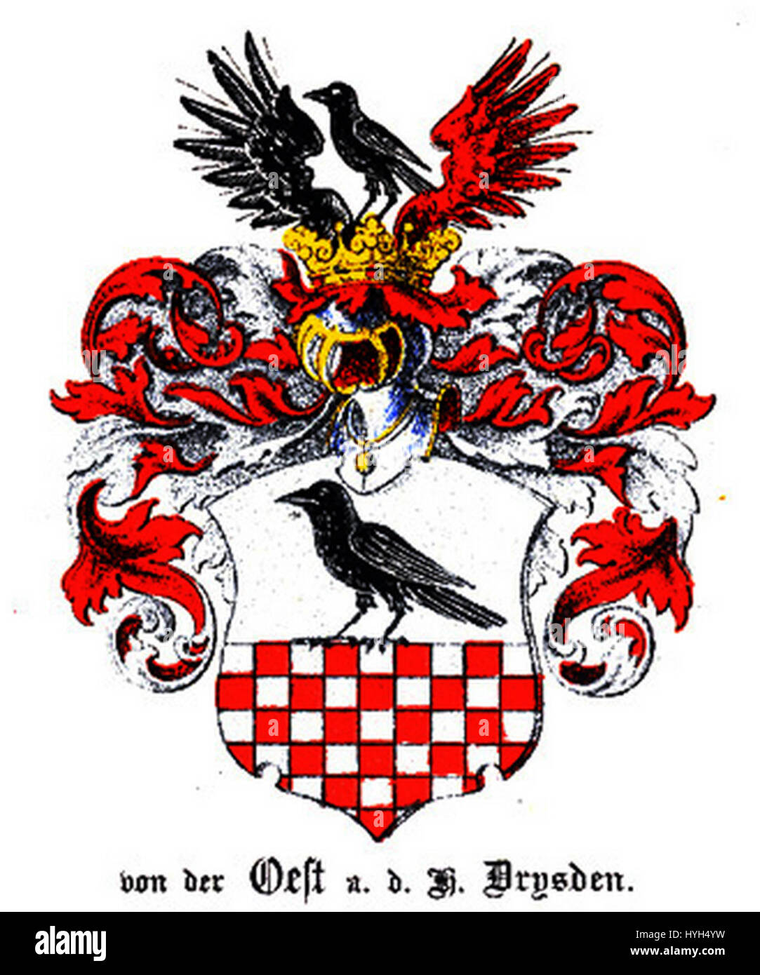 Oest hi-res stock photography and images - Alamy