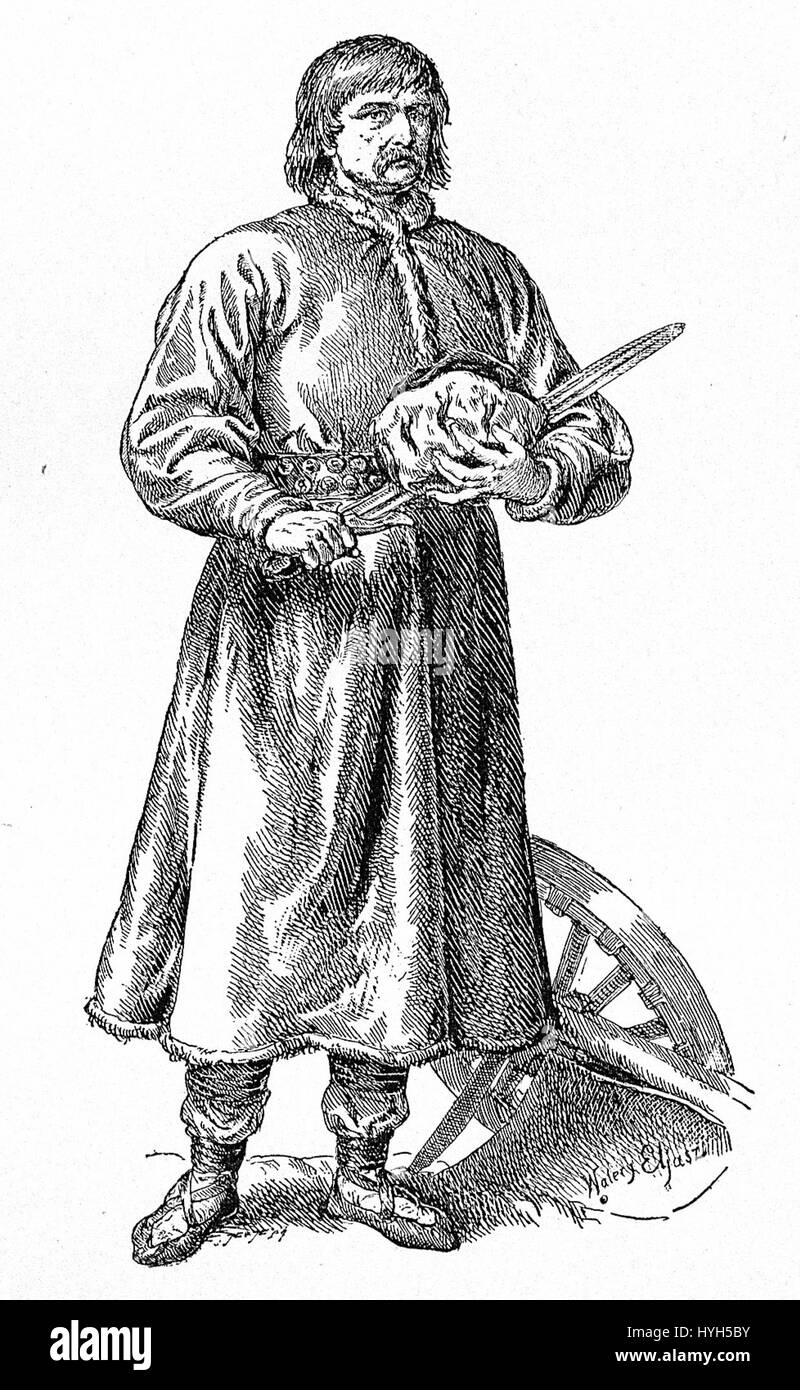 Narrative folklore Cut Out Stock Images & Pictures - Alamy