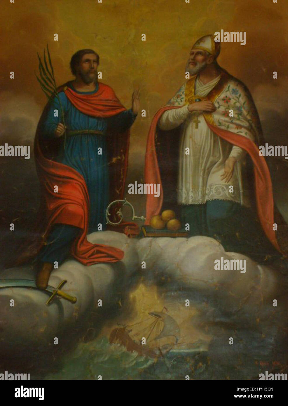 Ogrin hi-res stock photography and images - Alamy