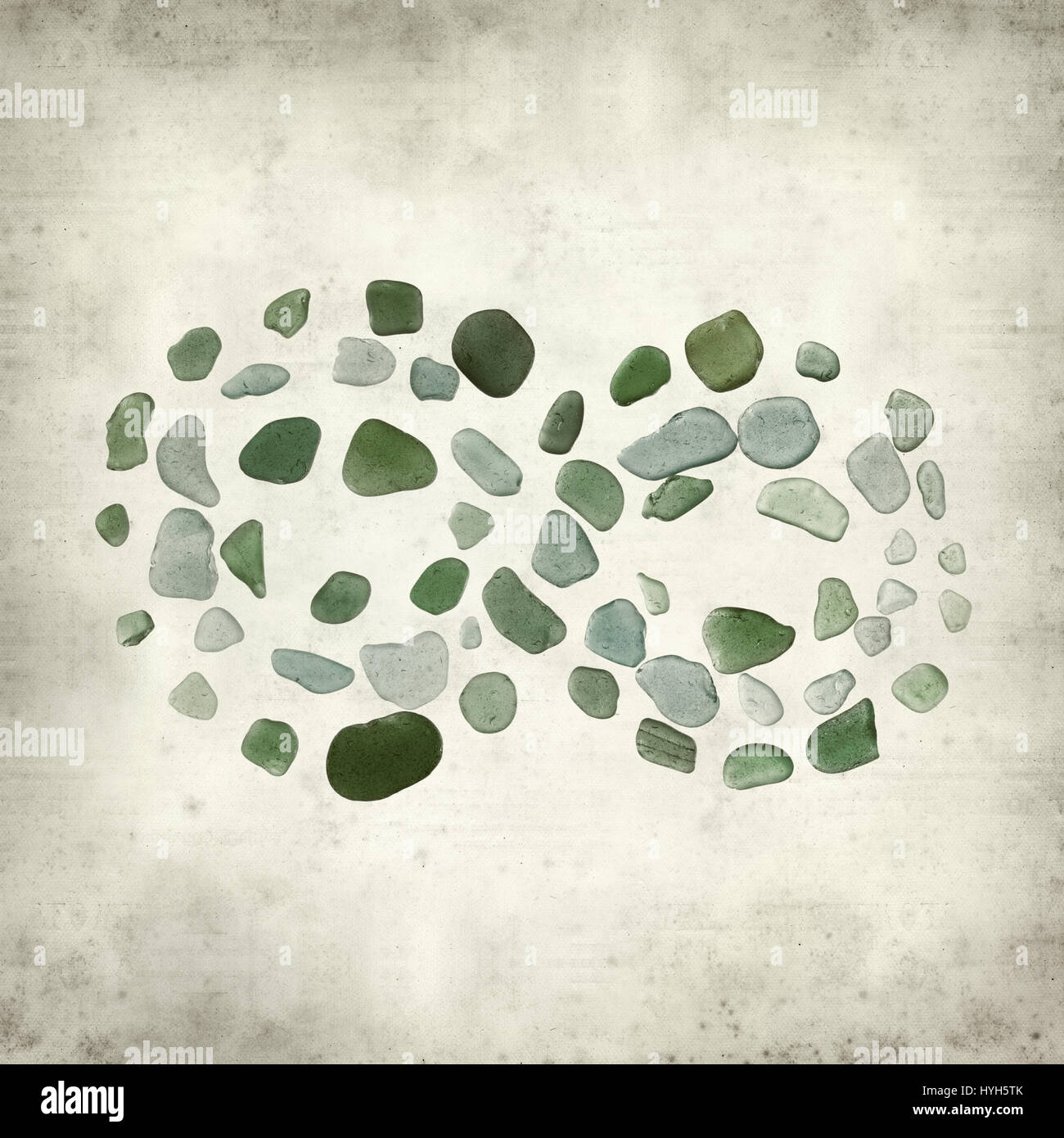 Maths background paper hi-res stock photography and images - Alamy