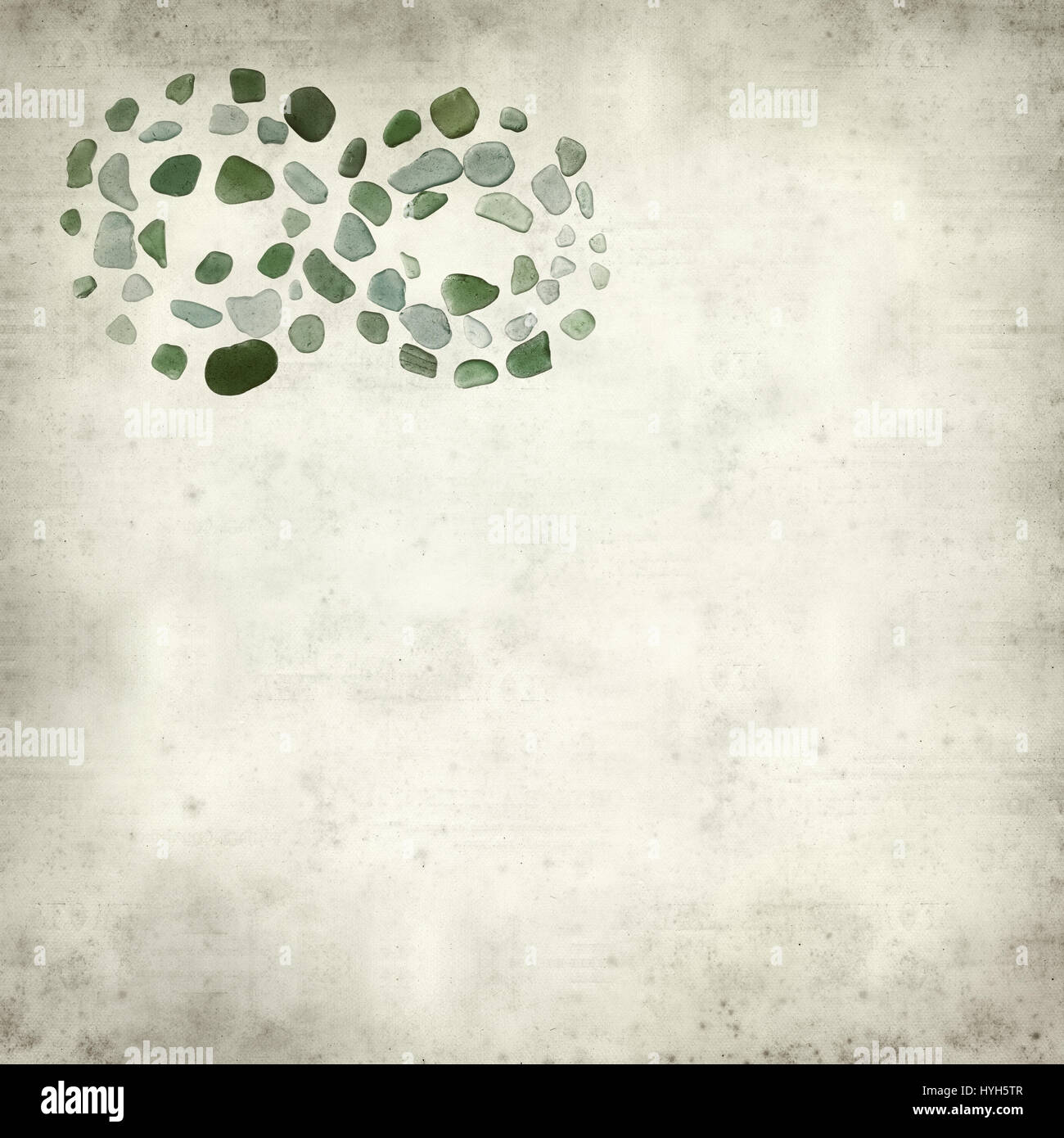 Maths background paper hi-res stock photography and images - Alamy