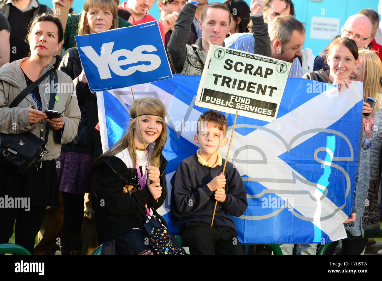 David young cameron hi-res stock photography and images - Alamy