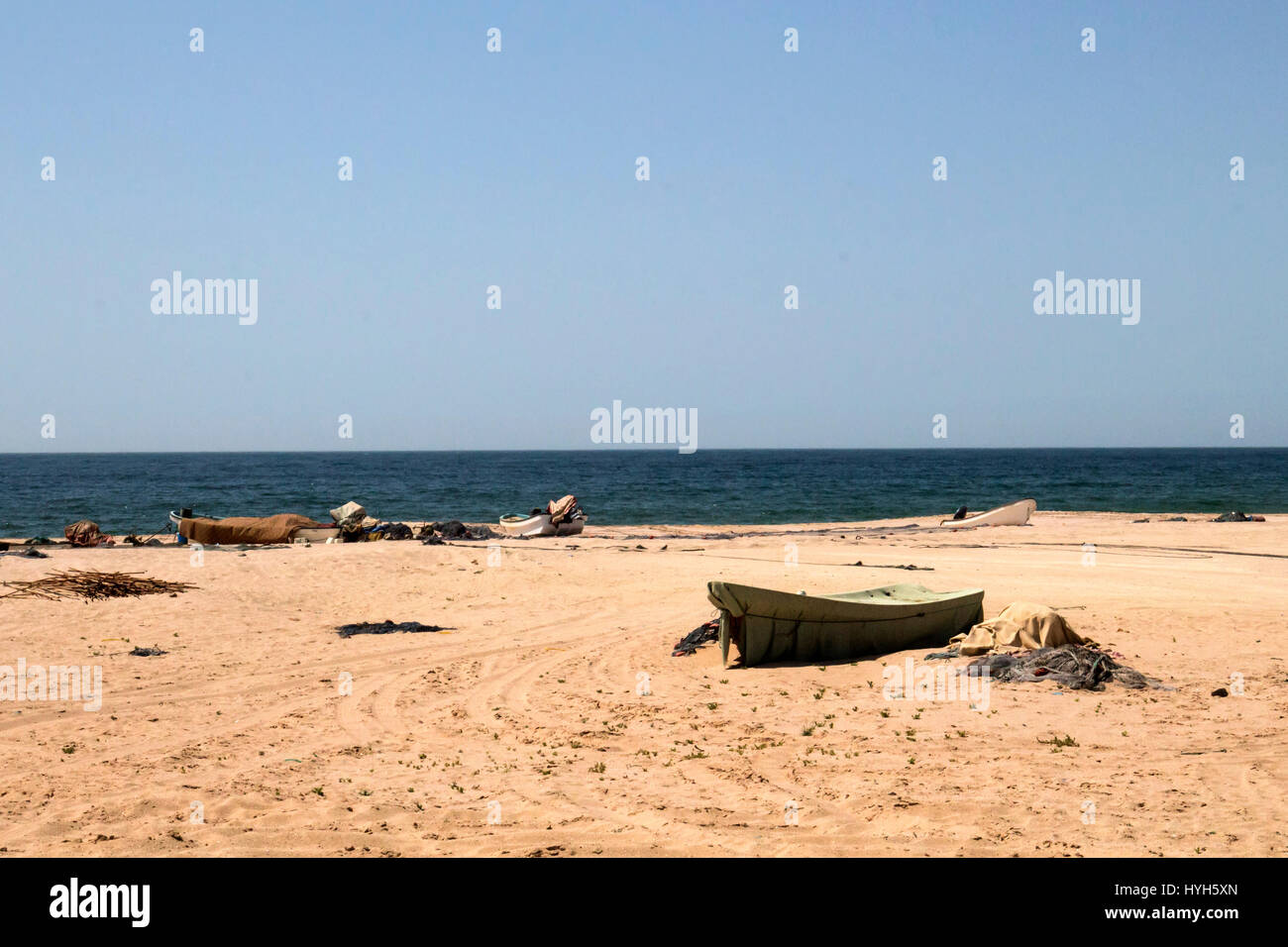 Oman Sea Stock Photos & Oman Sea Stock Images - Alamy