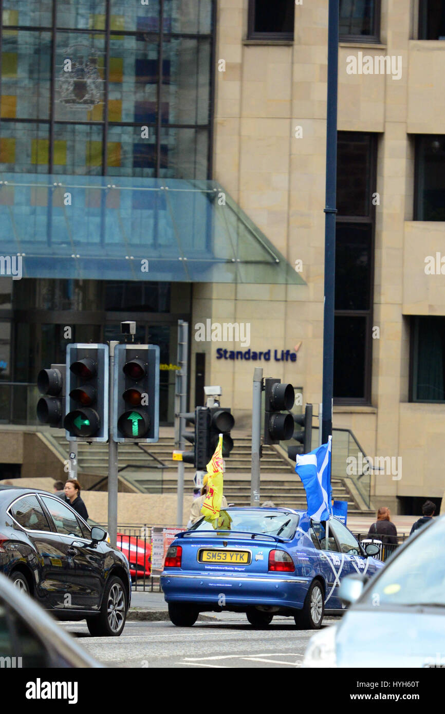 Stickers of national flags hi-res stock photography and images - Alamy