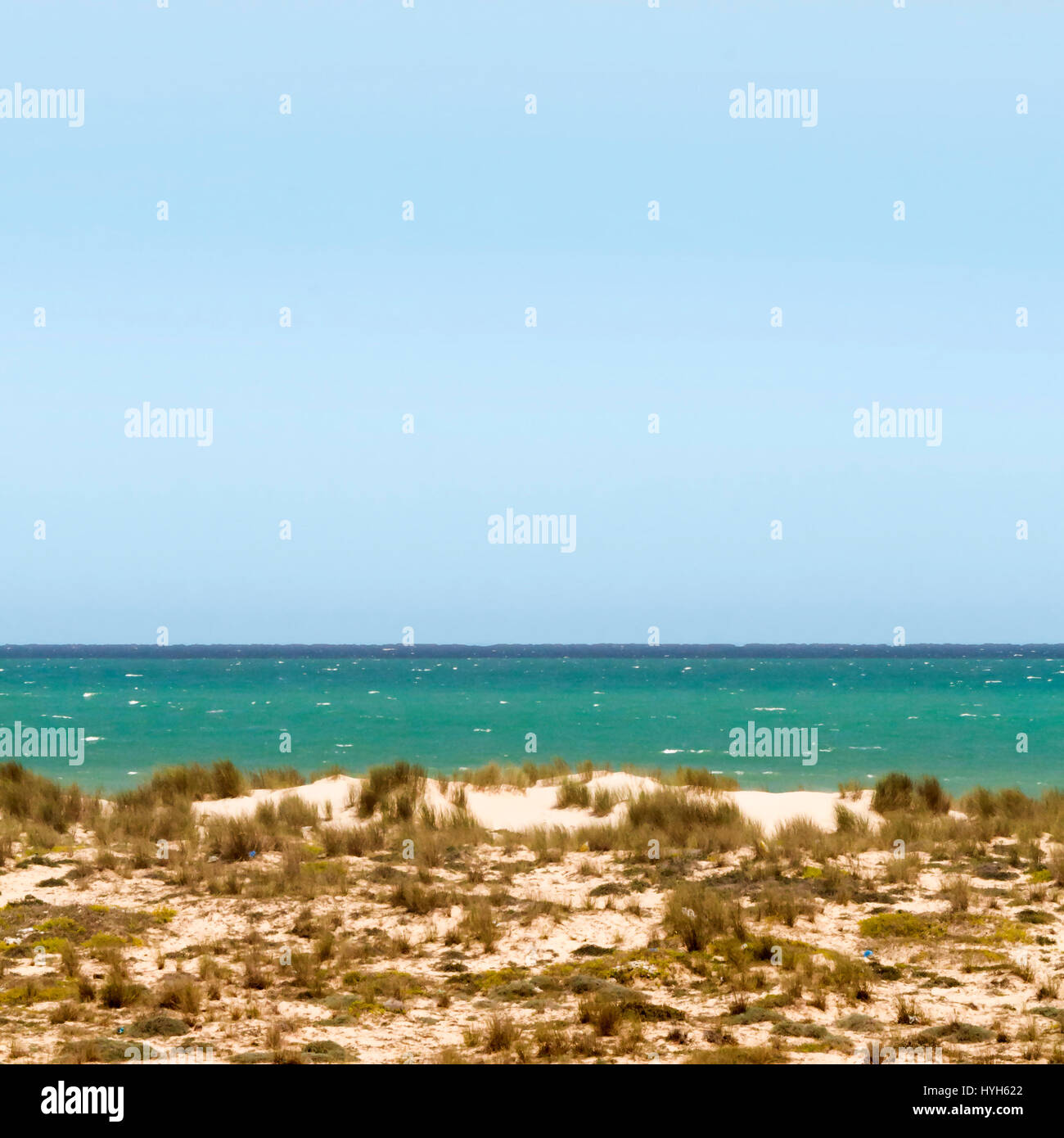 Oman sea hi-res stock photography and images - Alamy