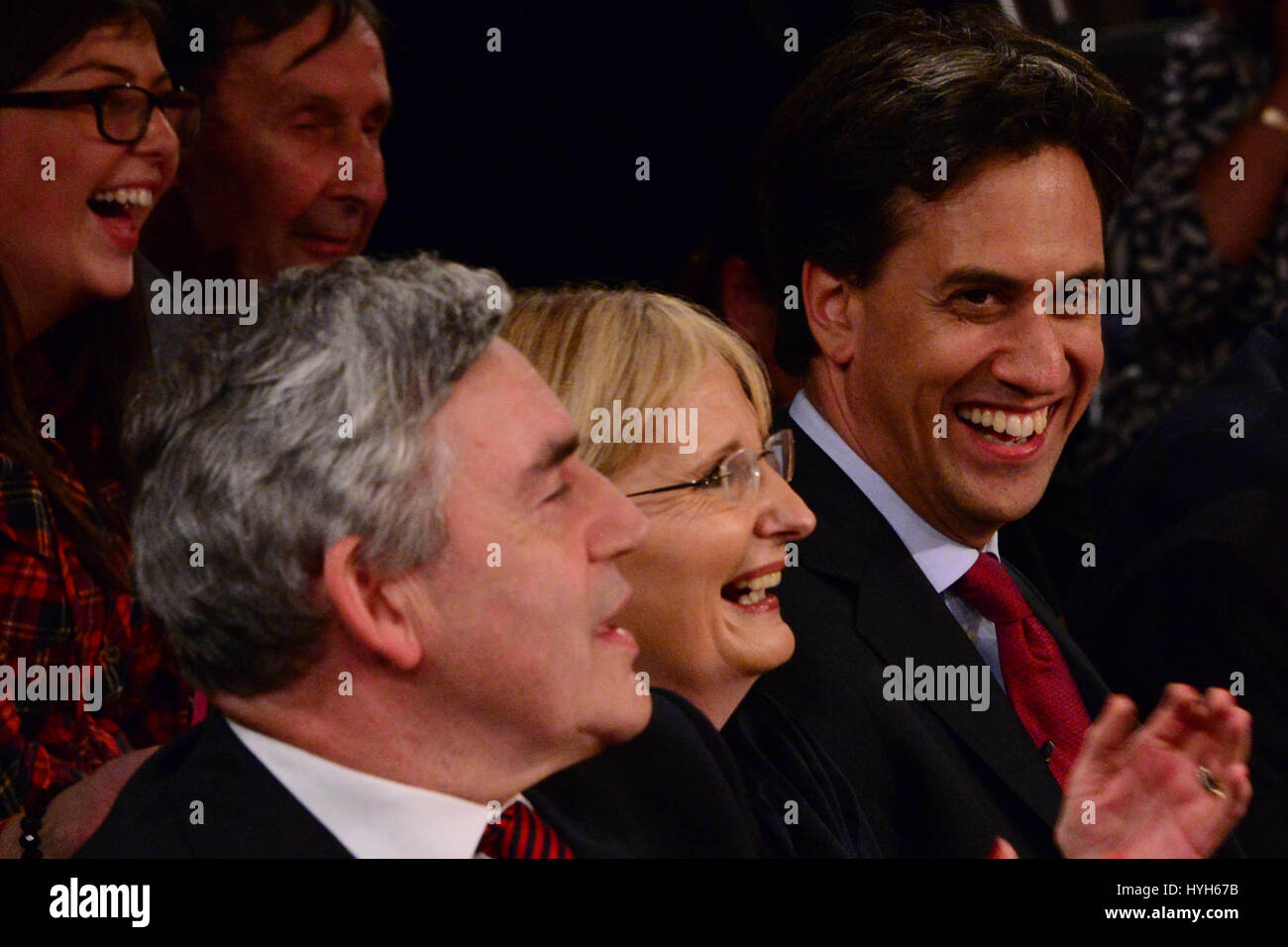 Margaret curran hi-res stock photography and images - Alamy