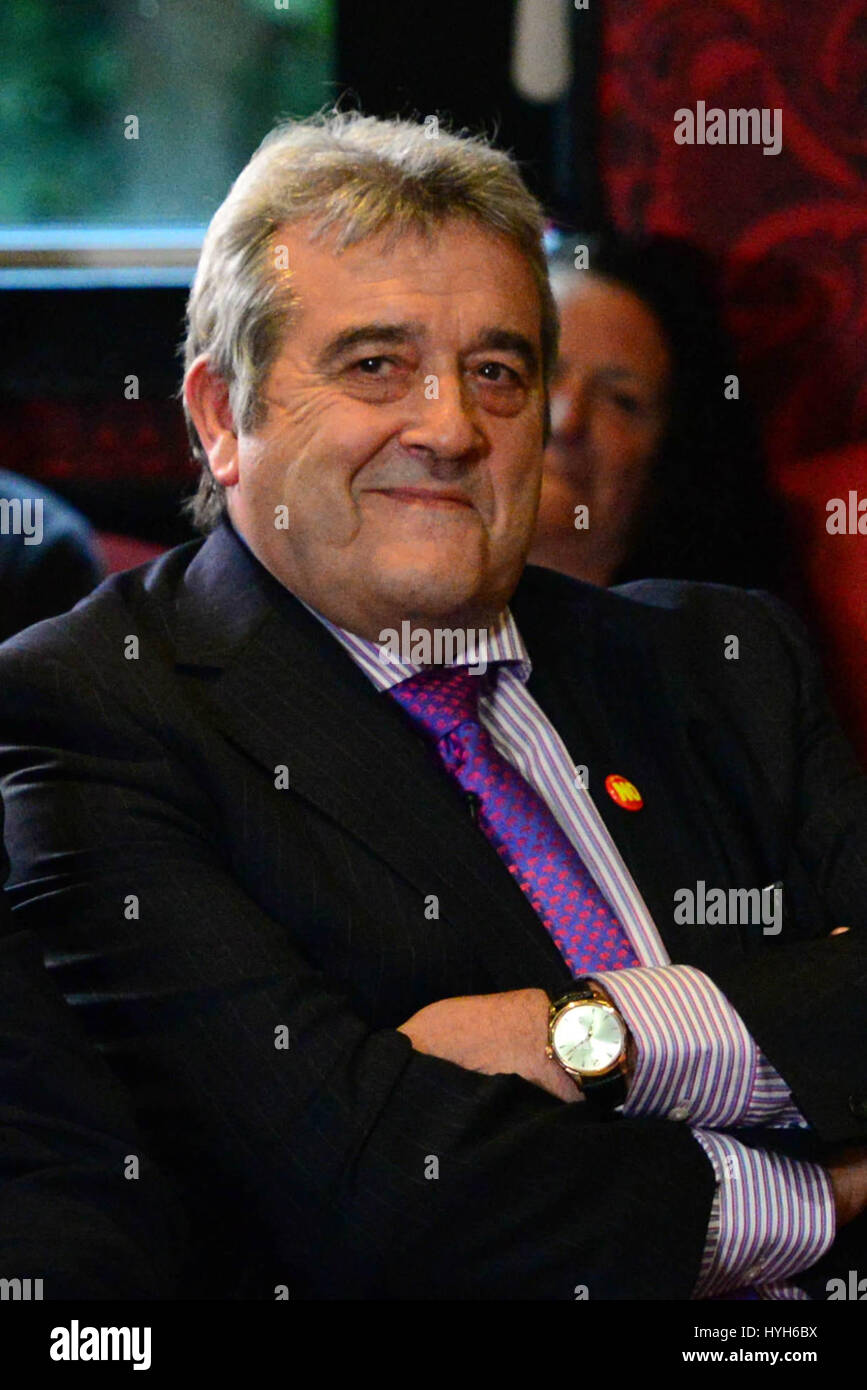 David hamilton hi-res stock photography and images - Alamy