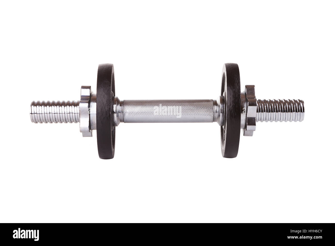 Chrome metal surface Cut Out Stock Images & Pictures - Alamy