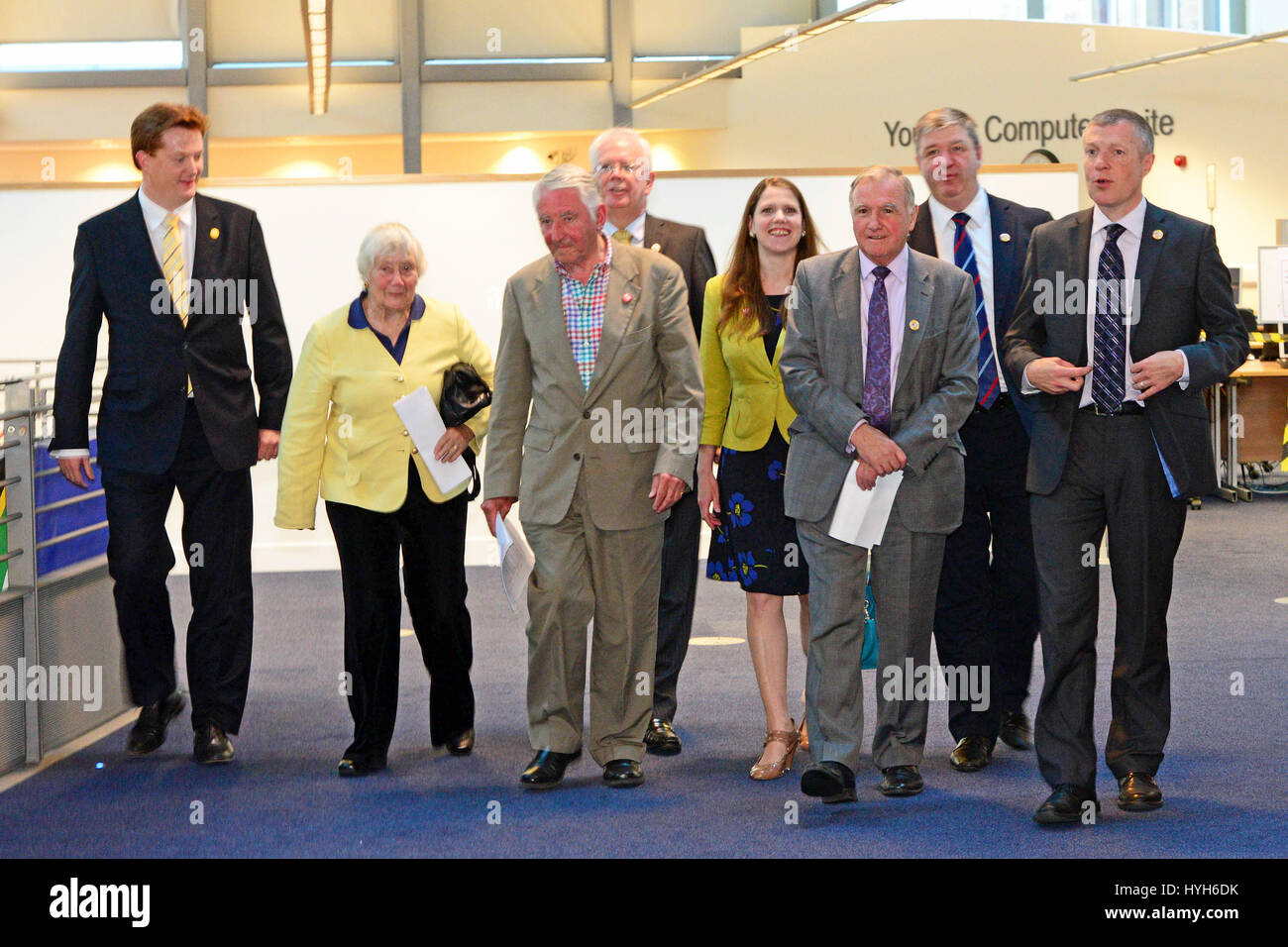 Malcolm carmichael hi-res stock photography and images - Alamy