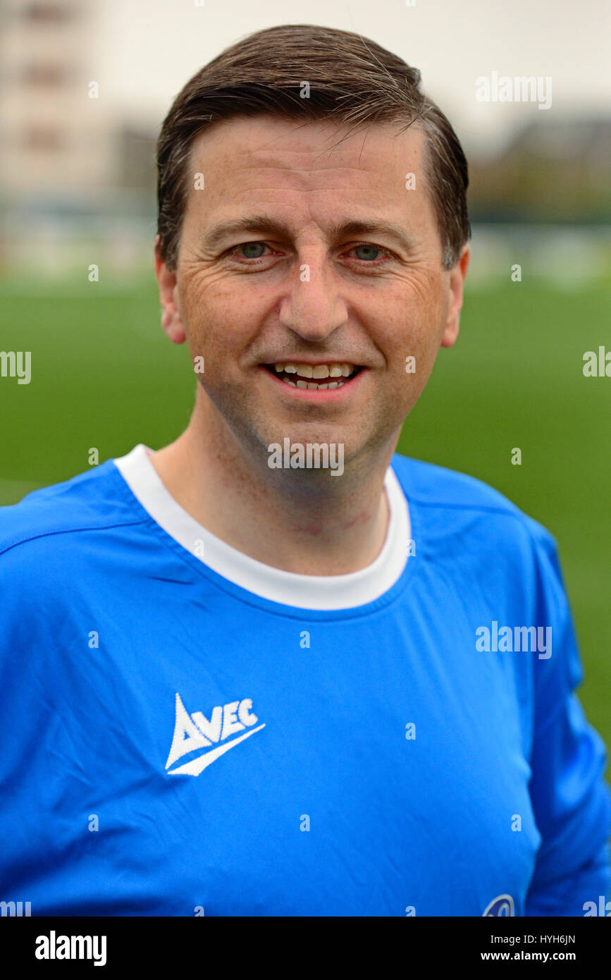 Douglas alexander hi-res stock photography and images - Alamy