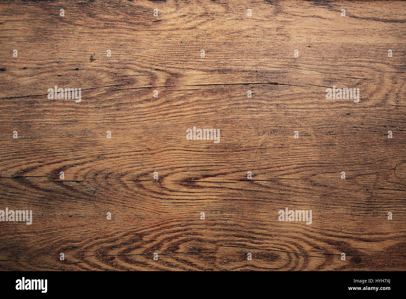 old gray wood background Stock Photo - Alamy
