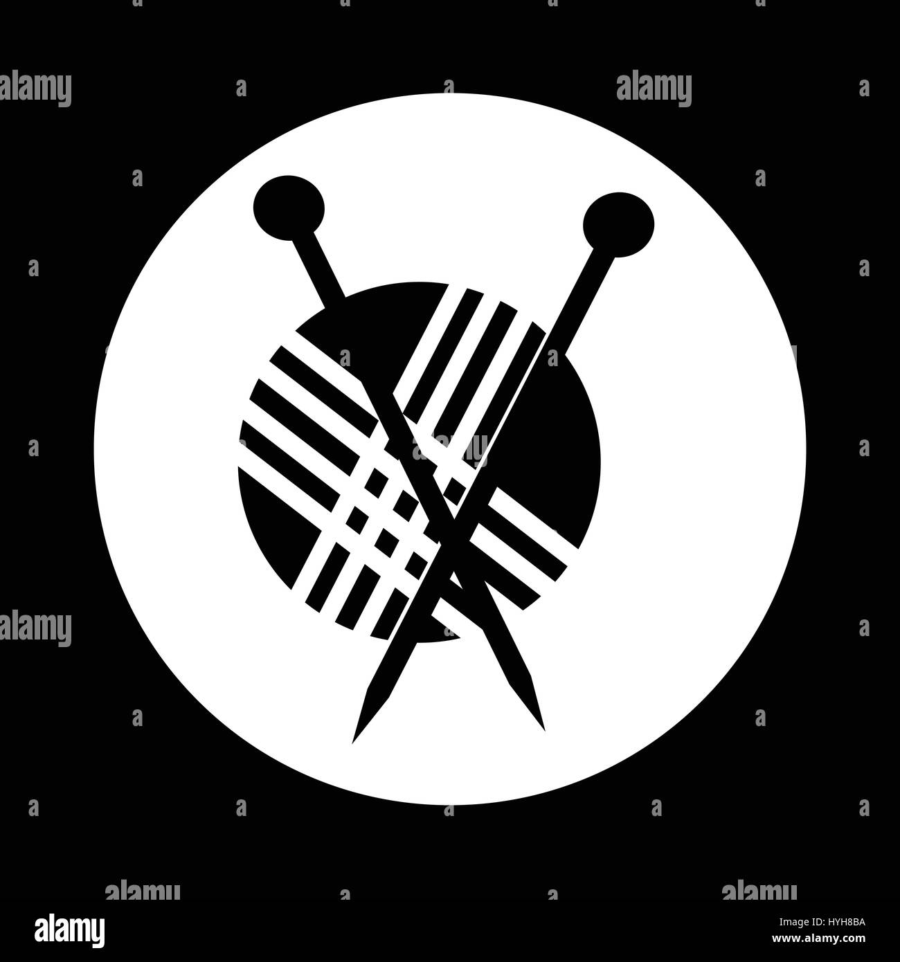 Bespoke vector vectors Stock Vector Images - Alamy