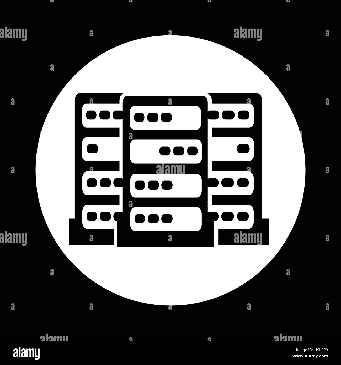 Integrated management vector vectors hi-res stock photography and ...