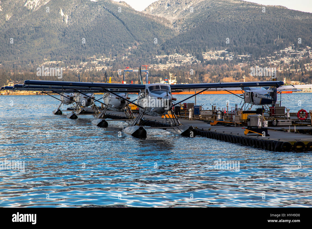 Hydroplanes hi-res stock photography and images - Alamy