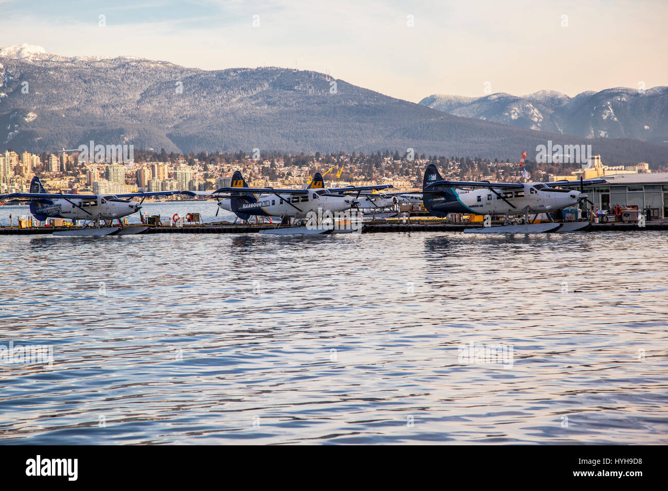 Hydroplanes hi-res stock photography and images - Alamy