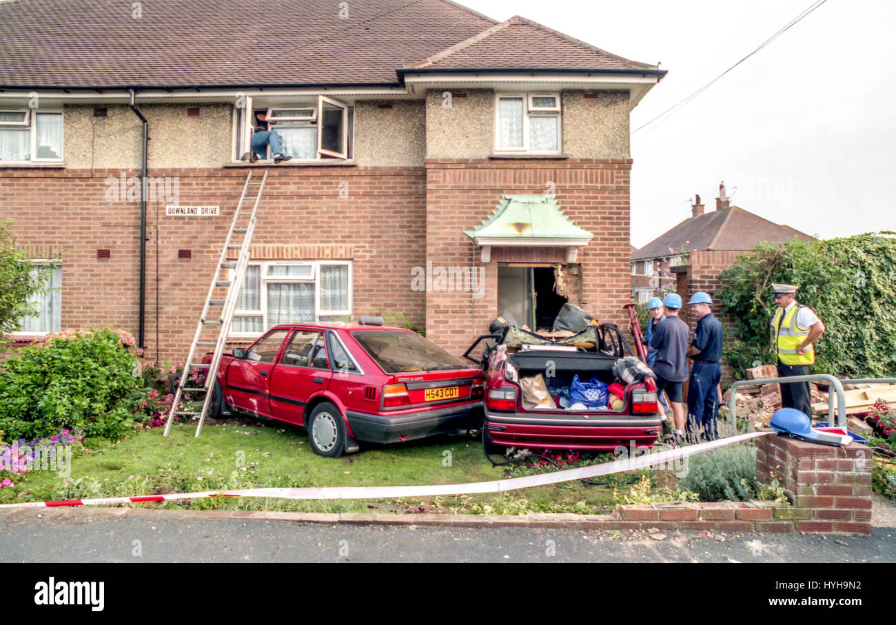 Hangleton High Resolution Stock Photography and Images - Alamy