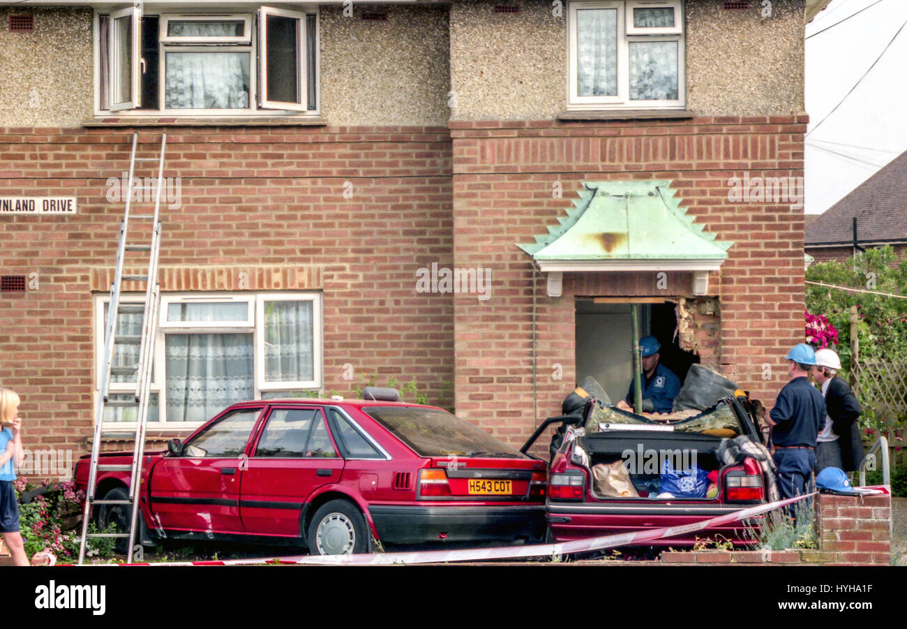 Hangleton High Resolution Stock Photography and Images - Alamy