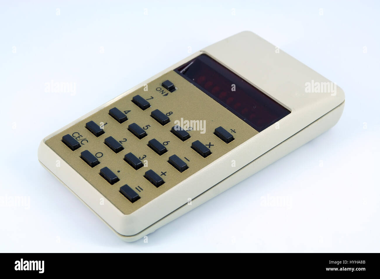 Very old calculator hi-res stock photography and images - Alamy Very old calculator hi-res stock photography and images - Alamy