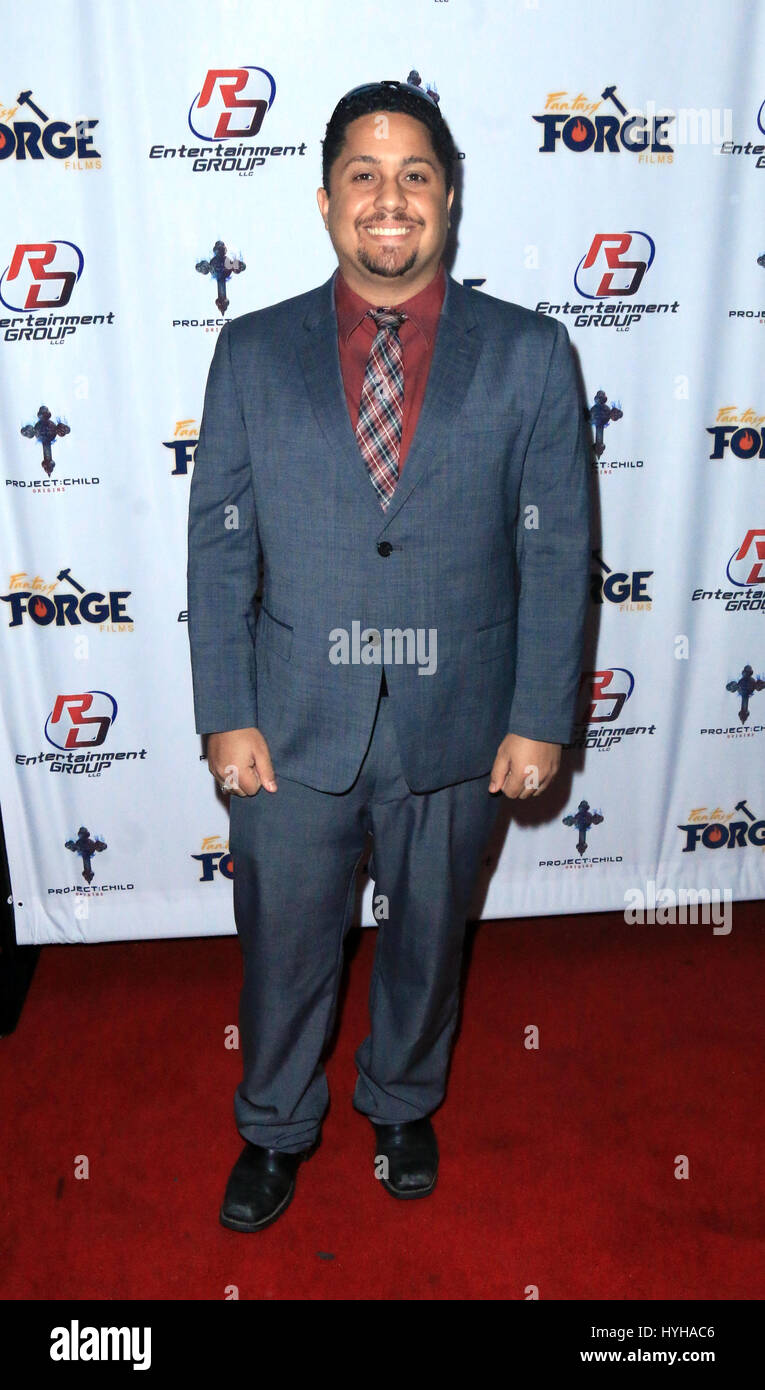 Launch Party for Project Child: Origins - Arrivals Featuring: Damian ...