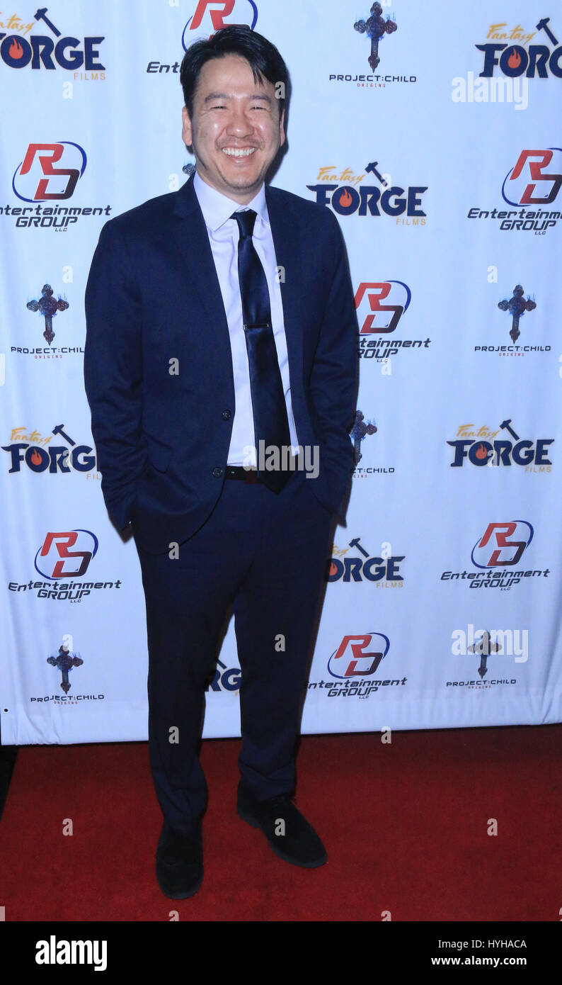 Launch Party for Project Child: Origins - Arrivals Featuring: Robin ...