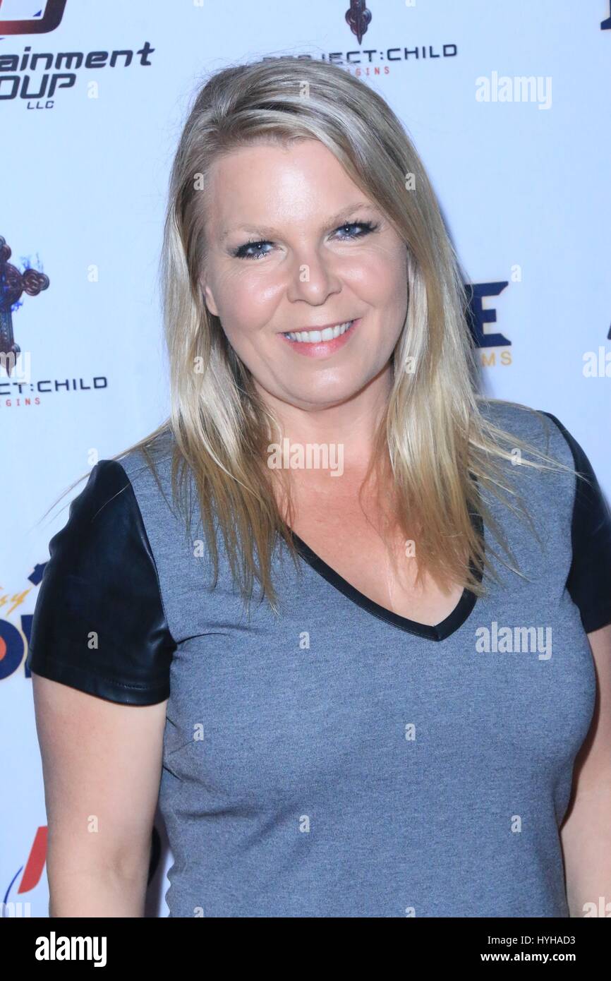 Launch Party for Project Child: Origins - Arrivals Featuring: Jessica ...