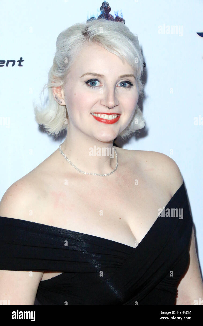 Launch Party for Project Child: Origins - Arrivals Featuring: Candace ...