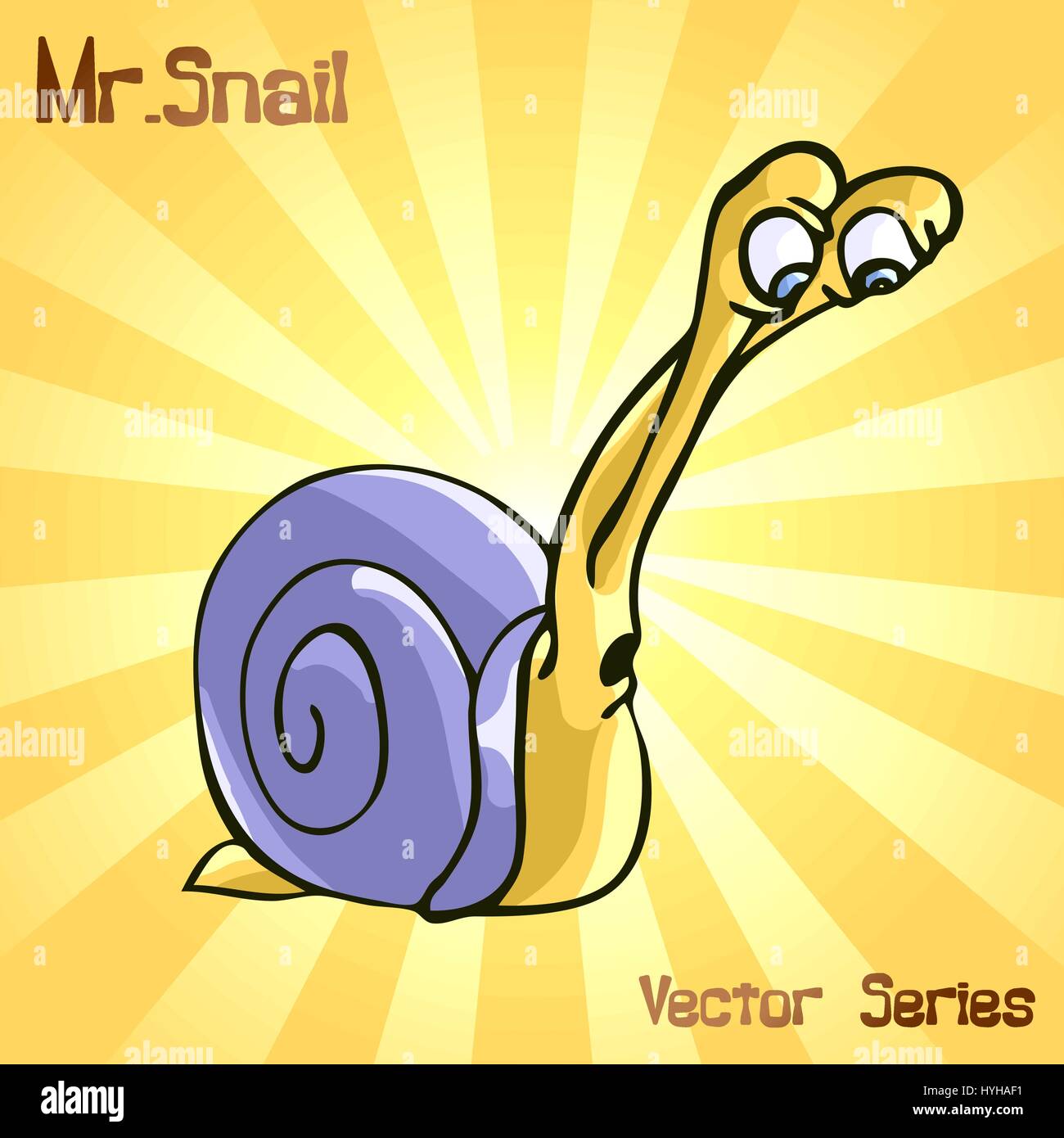 Posture art Stock Vector Images - Alamy