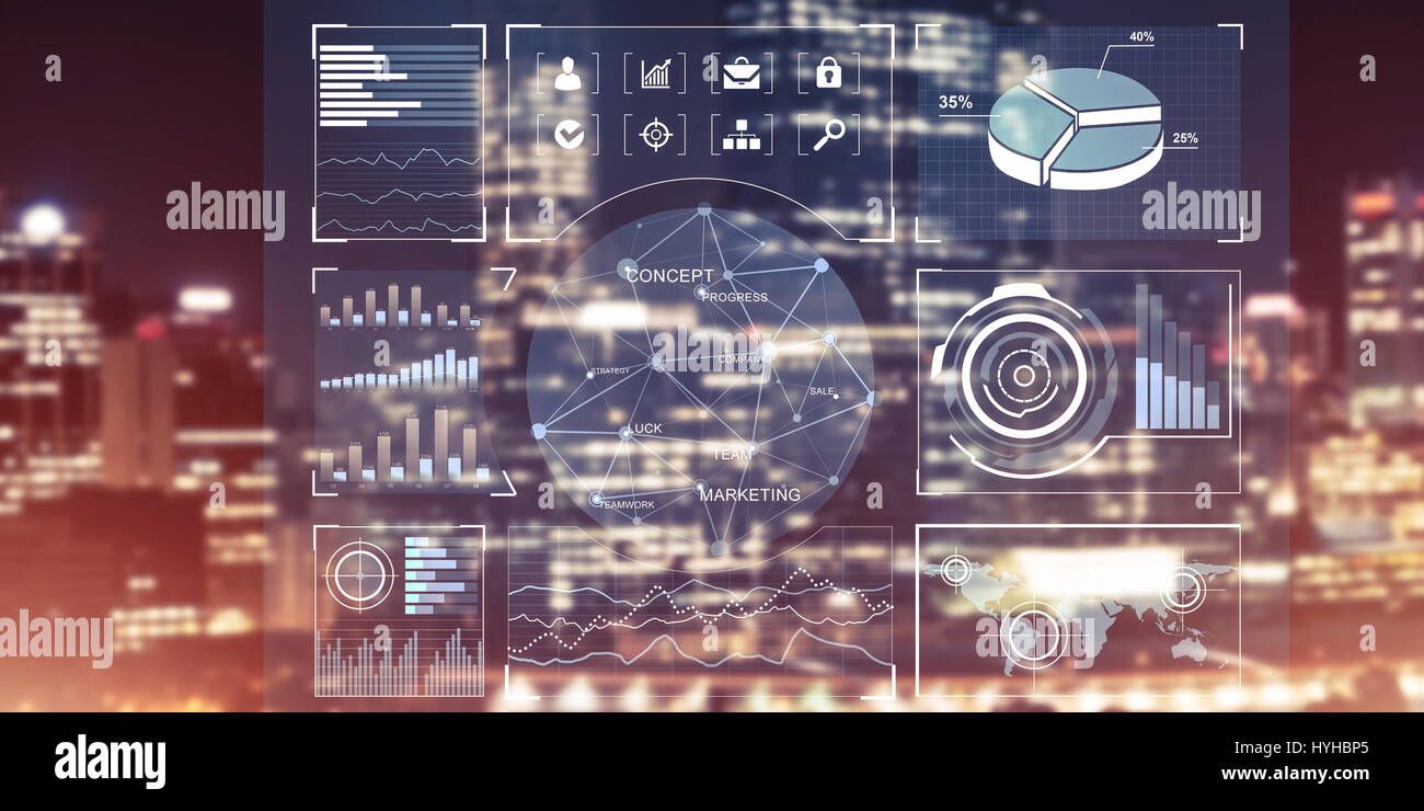 Electrical panel optimization hi-res stock photography and images - Alamy