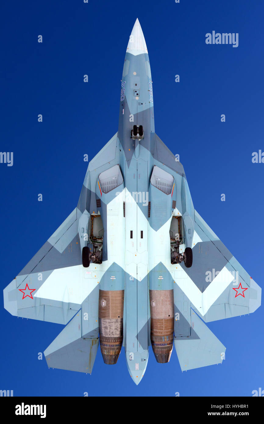 Prototype camouflage hi-res stock photography and images - Alamy