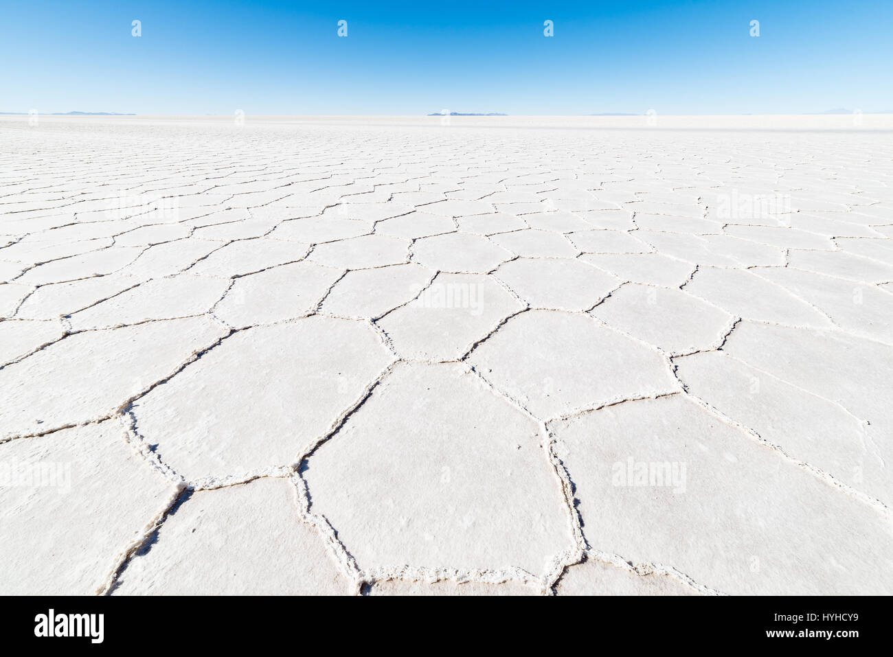 Landmark hexagon hexagonal hi-res stock photography and images - Alamy