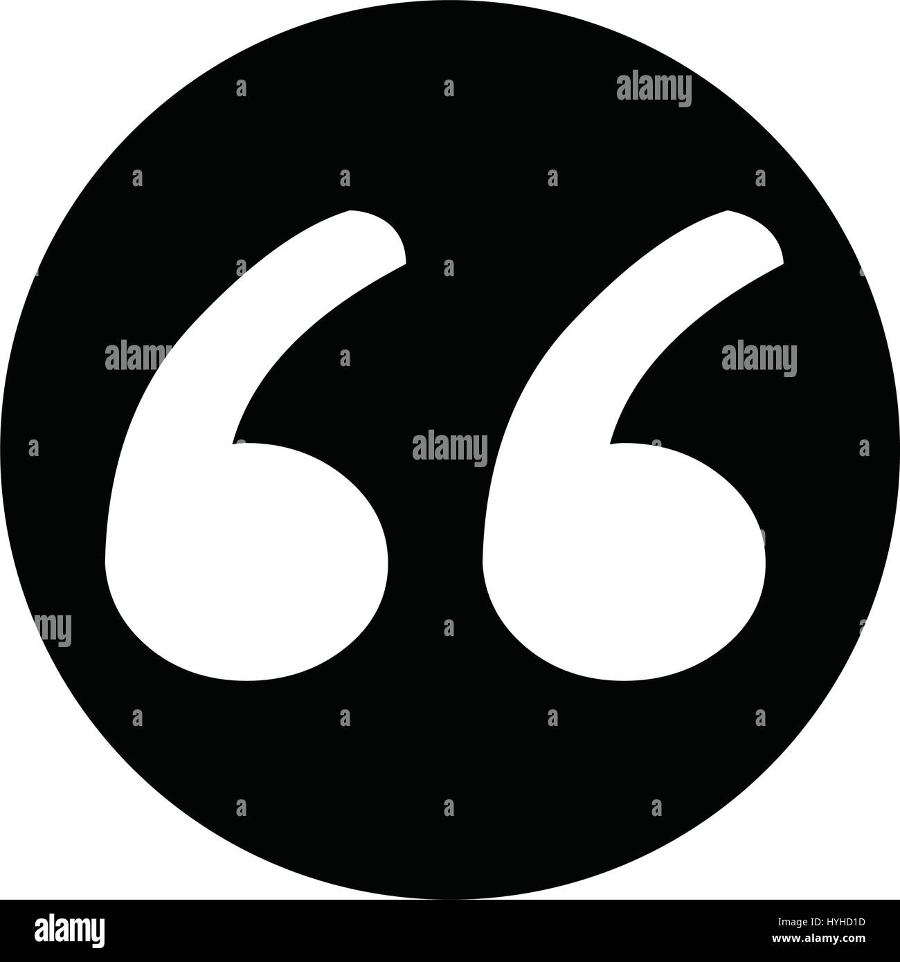 Blockquote hi-res stock photography and images - Alamy