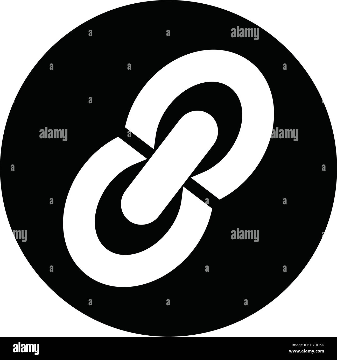 Insert edit hi-res stock photography and images - Alamy Insert edit hi-res stock photography and images - Alamy