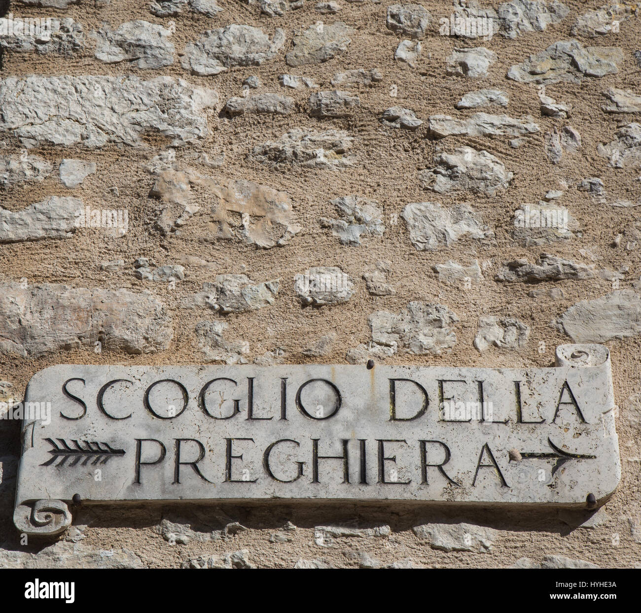 Etched writing hi-res stock photography and images - Alamy