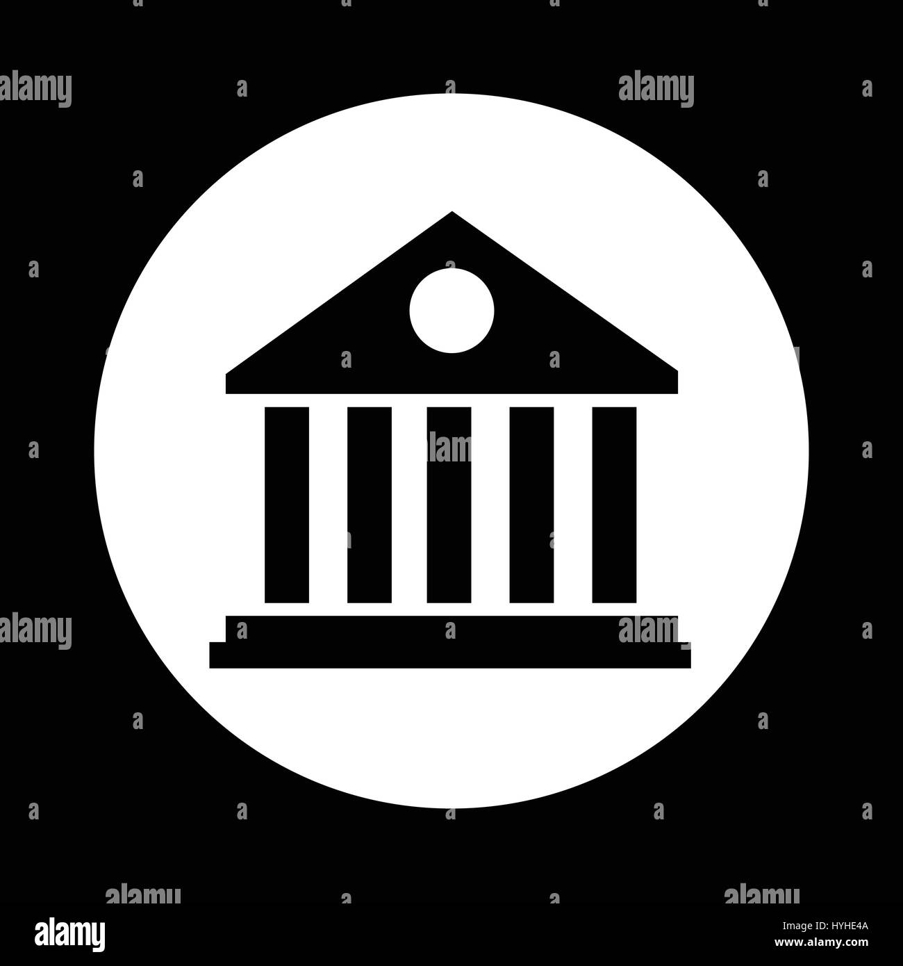 Library theatre Black and White Stock Photos & Images - Alamy