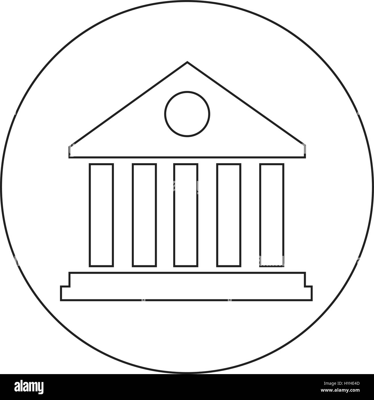 Library theatre Black and White Stock Photos & Images - Alamy