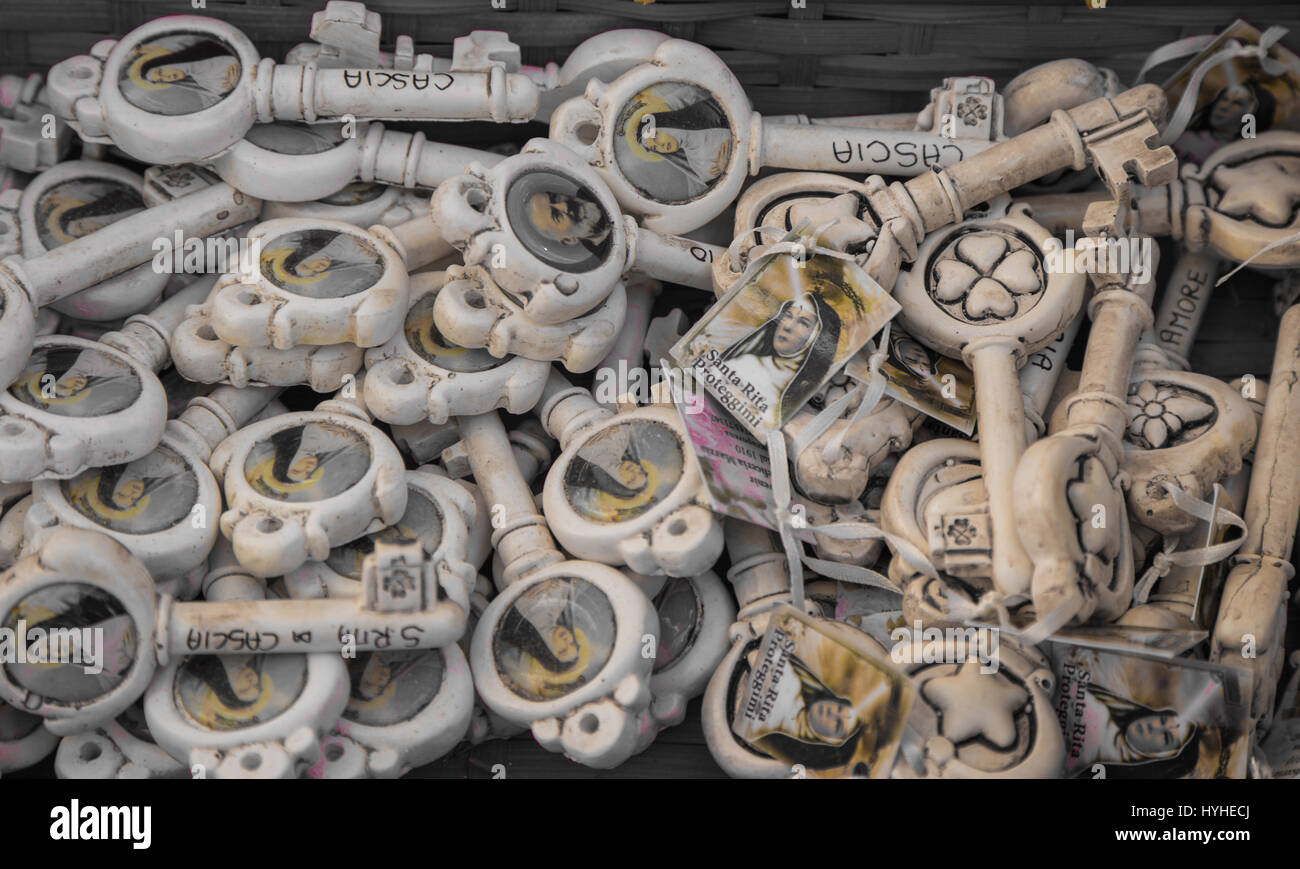 Pio icon hi-res stock photography and images - Alamy