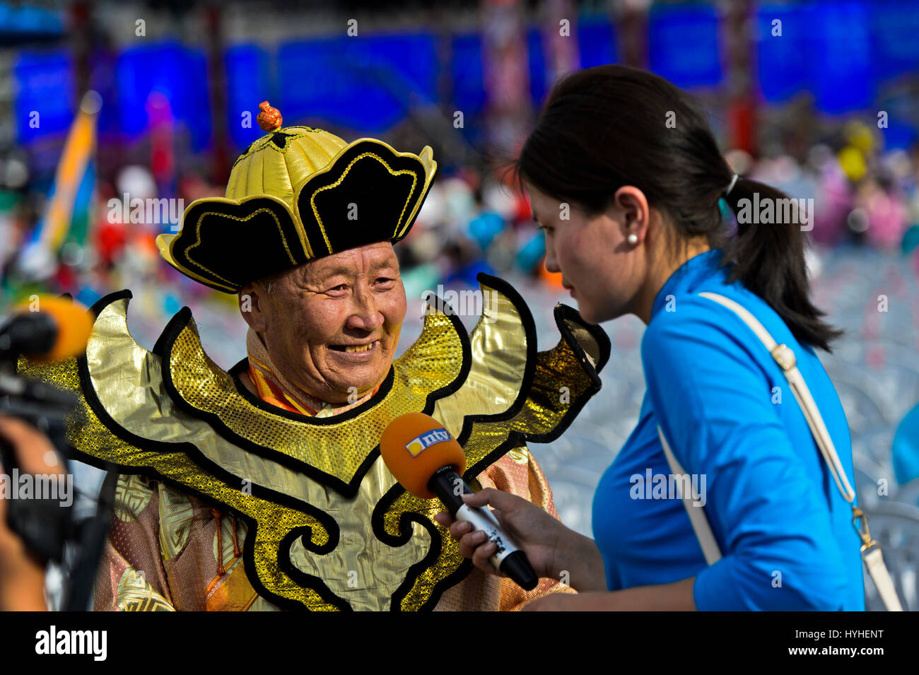 National costume hat hi-res stock photography and images - Alamy