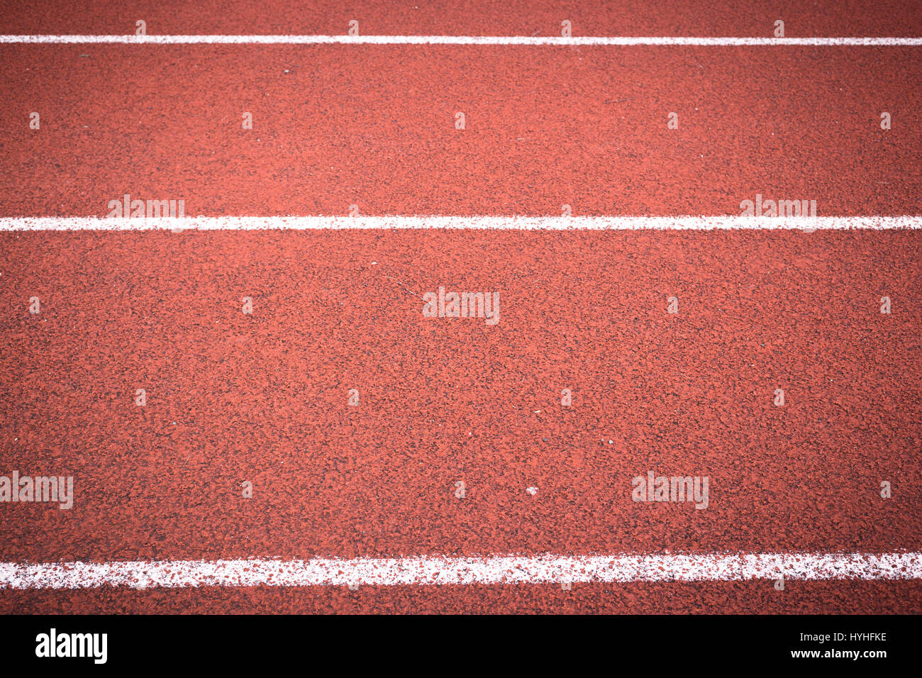 Lanes race track hi-res stock photography and images - Alamy
