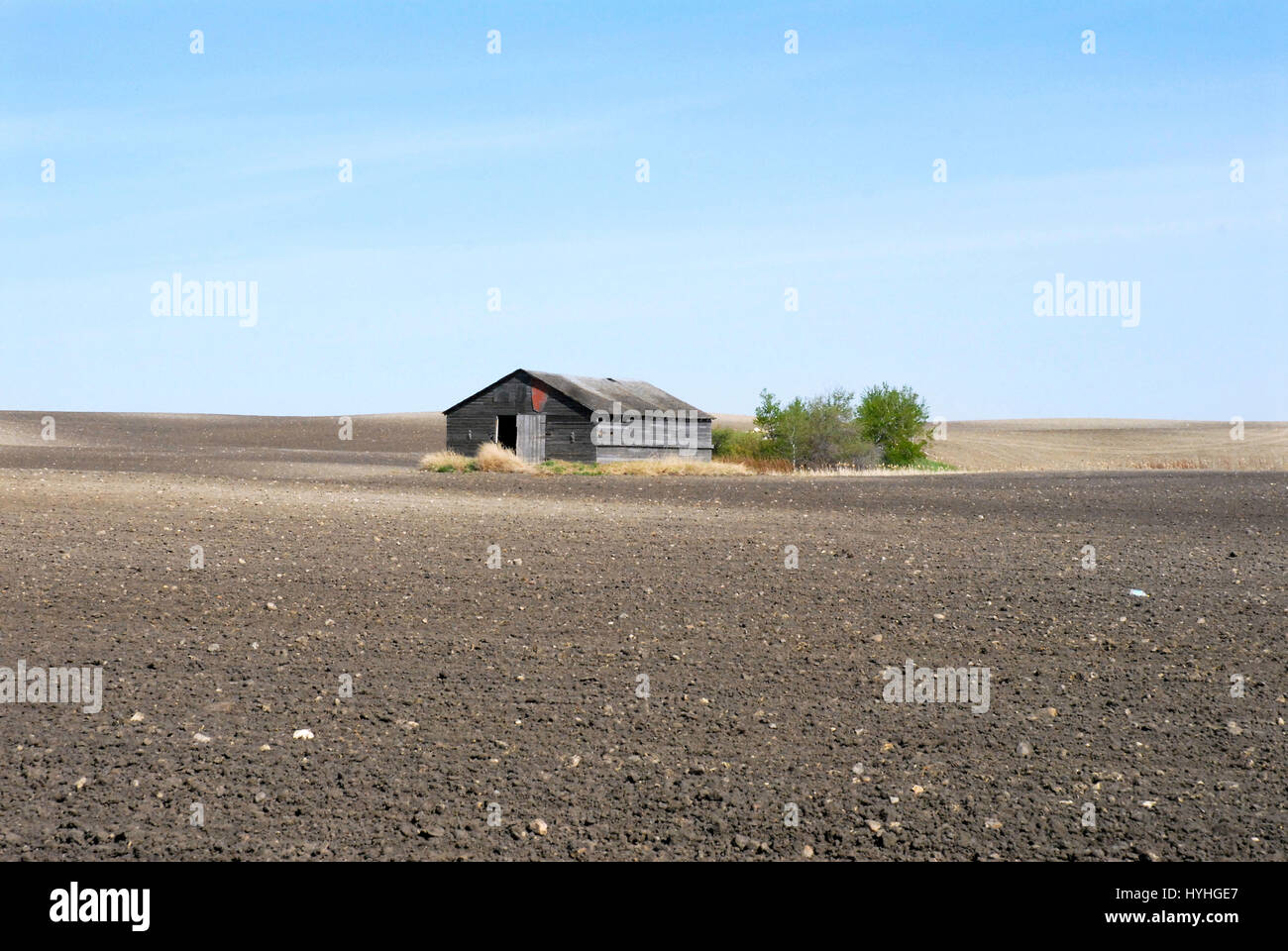 Old fashioned farming hi-res stock photography and images - Alamy