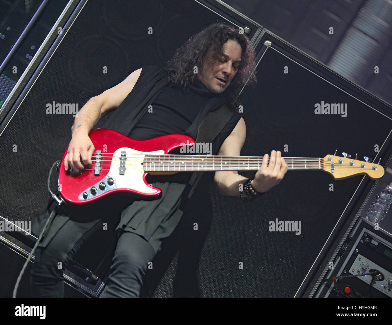 Franco li causi hi-res stock photography and images - Alamy