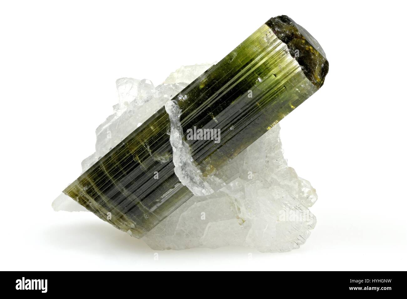 Verdelite Cut Out Stock Images & Pictures - Alamy