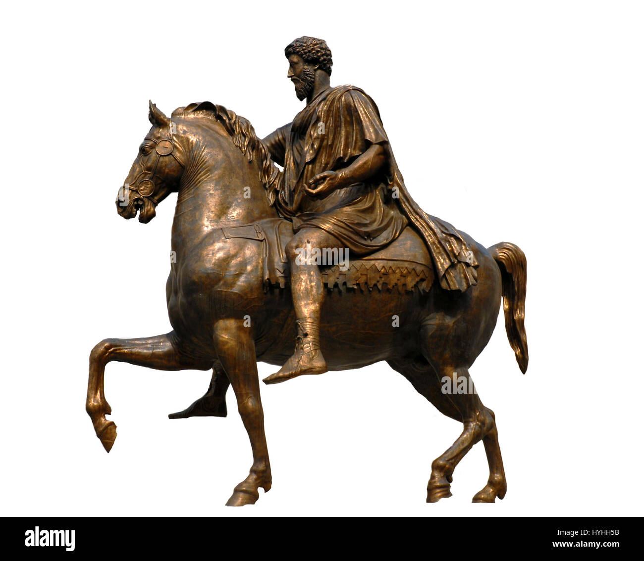 Caesar Horse Stock Photos & Caesar Horse Stock Images - Alamy