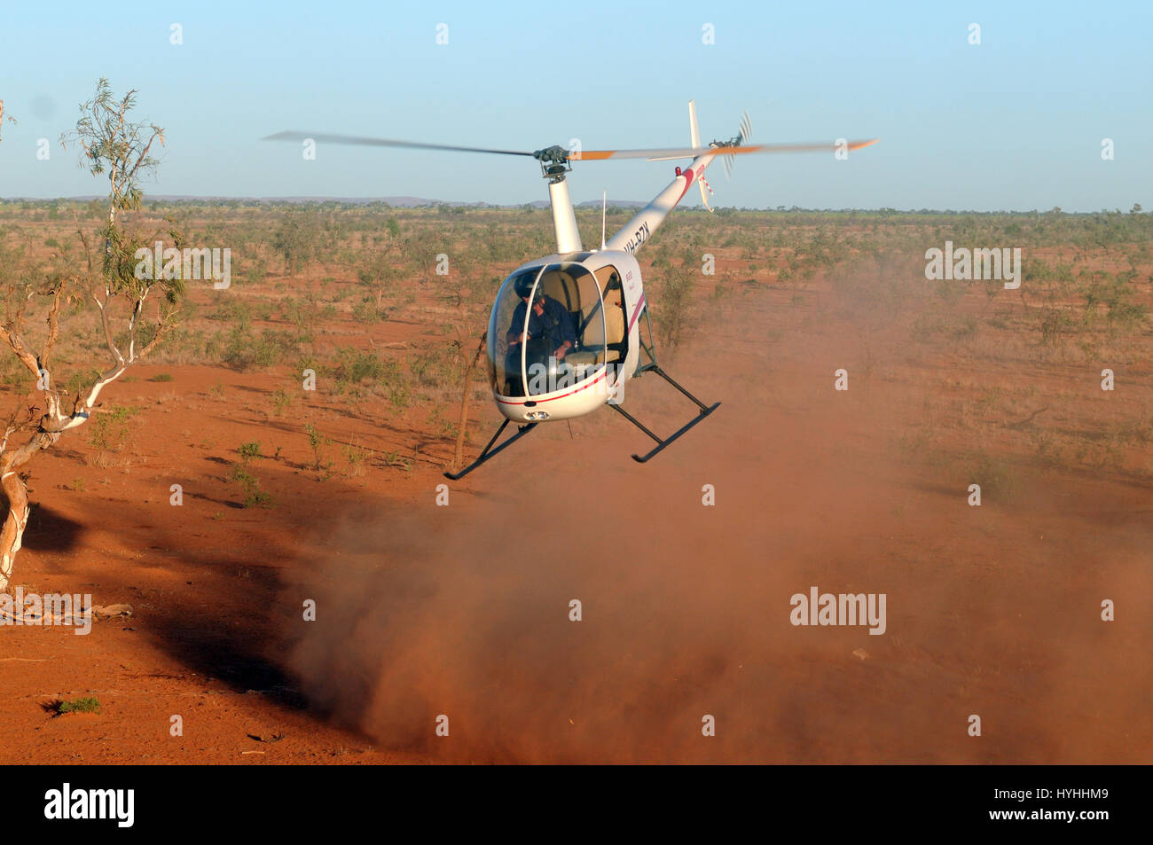 R22 mustering hi-res stock photography and images - Alamy