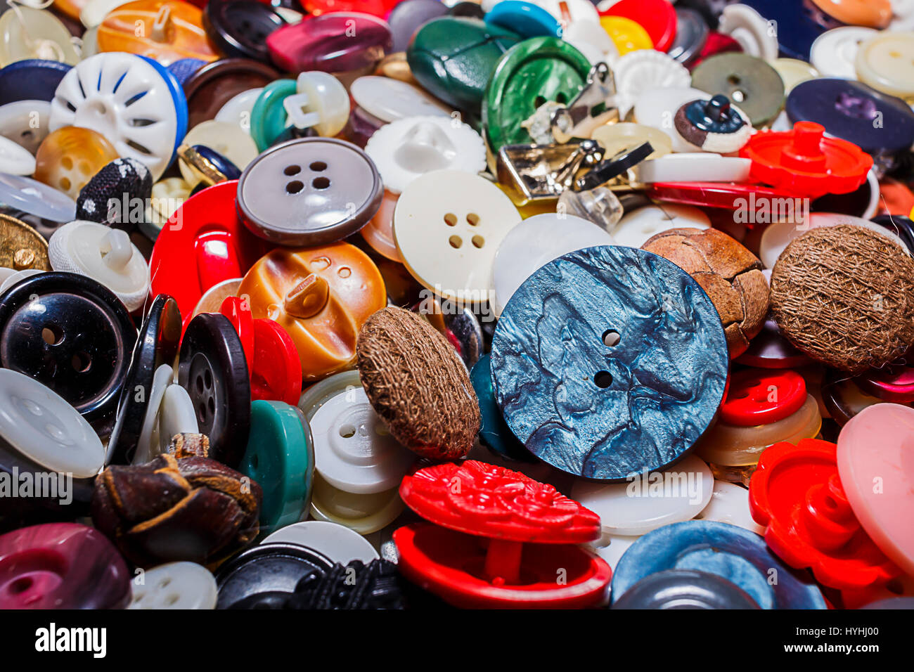 Assorted landscape hi-res stock photography and images - Alamy