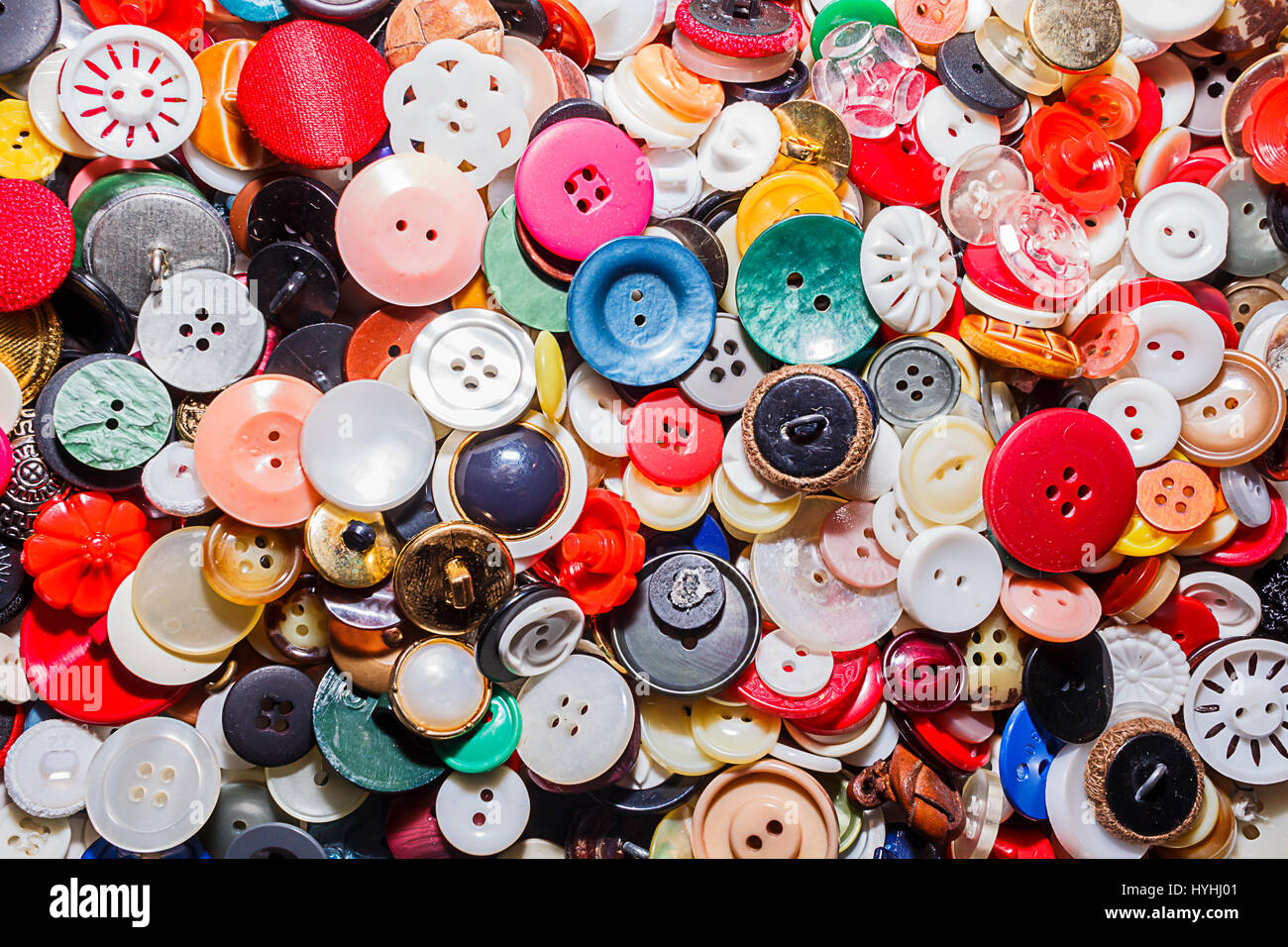 Assorted landscape hi-res stock photography and images - Alamy