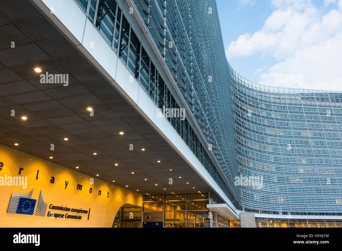 Council commission hi-res stock photography and images - Alamy