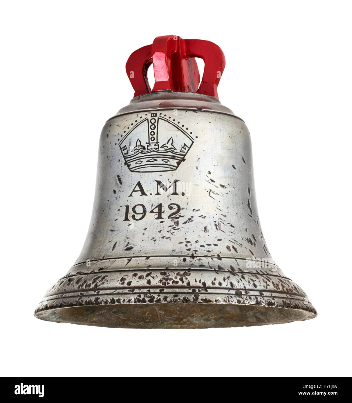 Aviation ministry Cut Out Stock Images & Pictures - Alamy