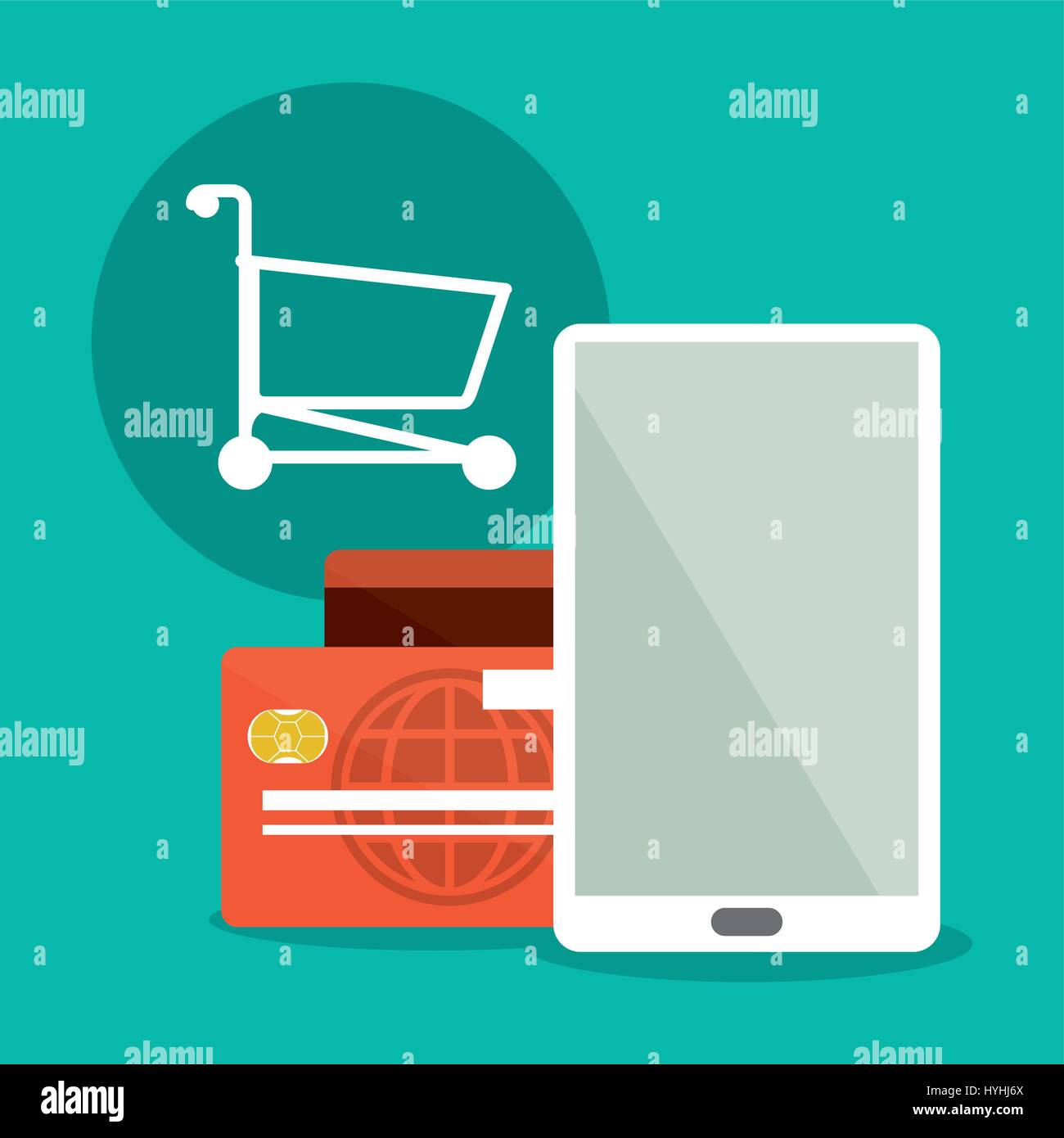 Bry symbol Stock Vector Images - Alamy