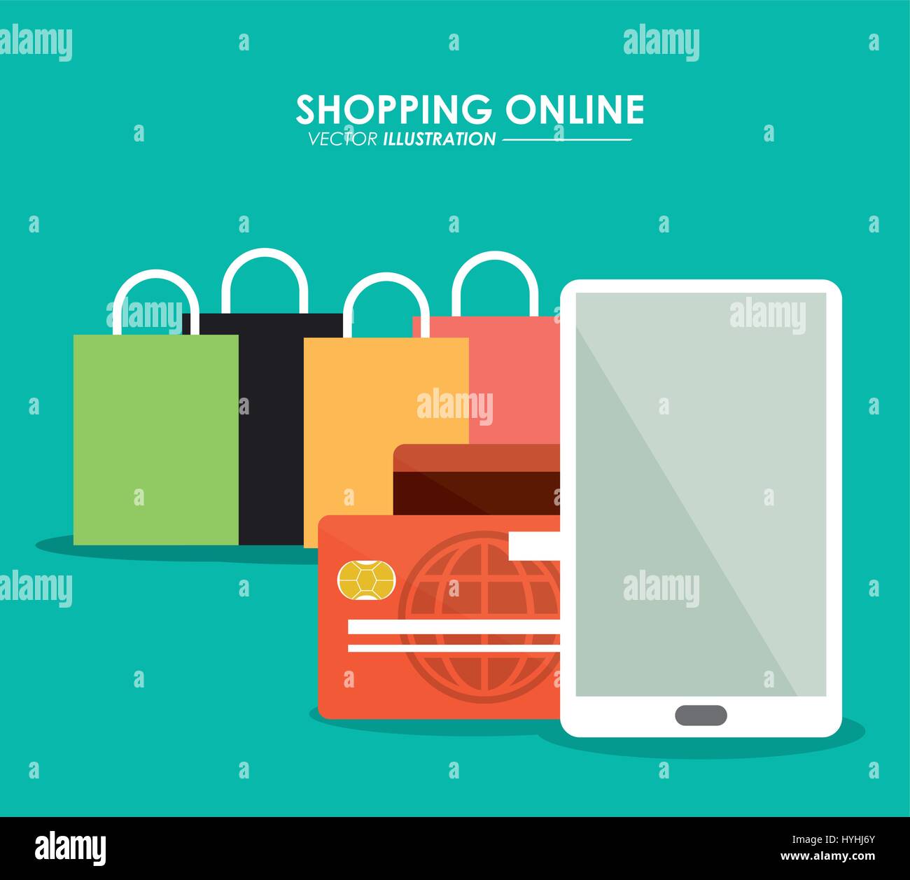 Bry symbol hi-res stock photography and images - Alamy